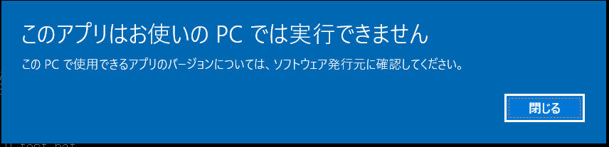 301 Moved Permanently